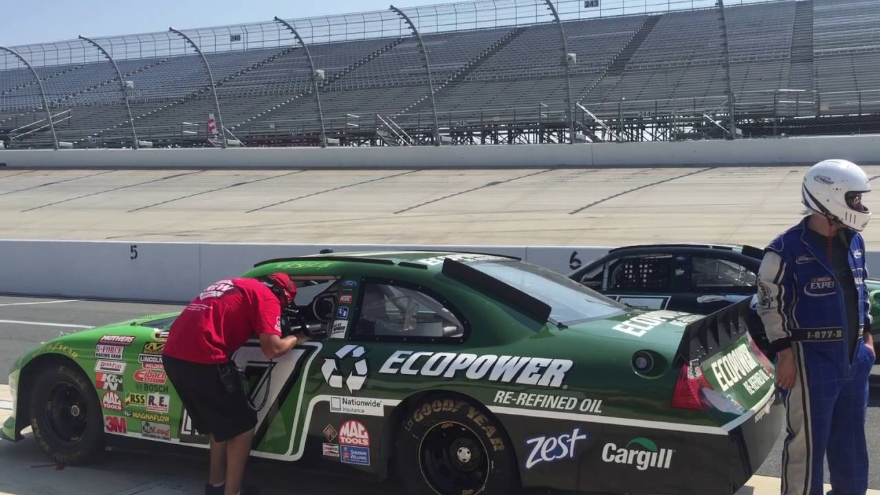 Max Riebel - exit stage right - YouTube