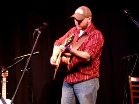 STEVE LOSH - CHRISTMAS IN THE TRENCHES - YouTube