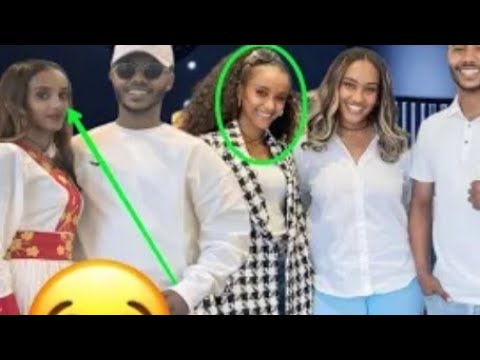 Haadha Mana Artist Andualem Gosa Akkam Duuti Polica Maal jedhaan ayyi ...