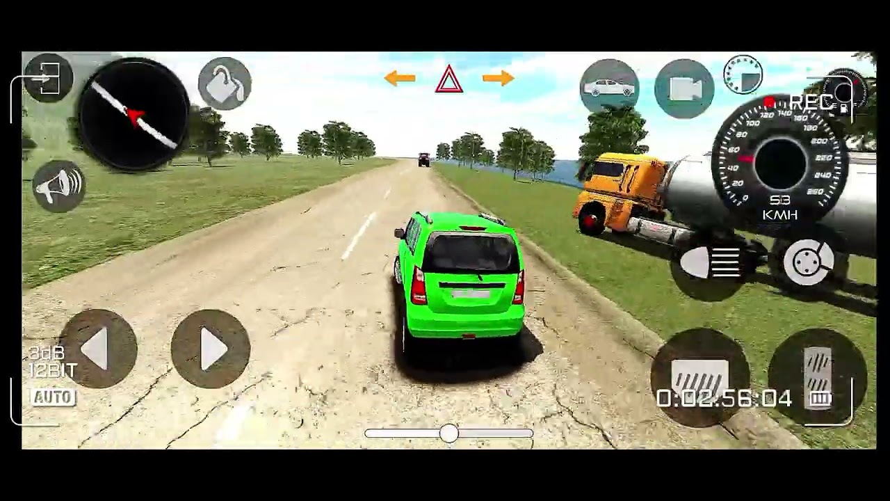 🏹214🚩Ram🙏🏼 Ram ♈ 📷 acchi 🏧 Lage 😘 to ️‍🩹 like 👍subscribe 🫵🏼karna 📈 ...