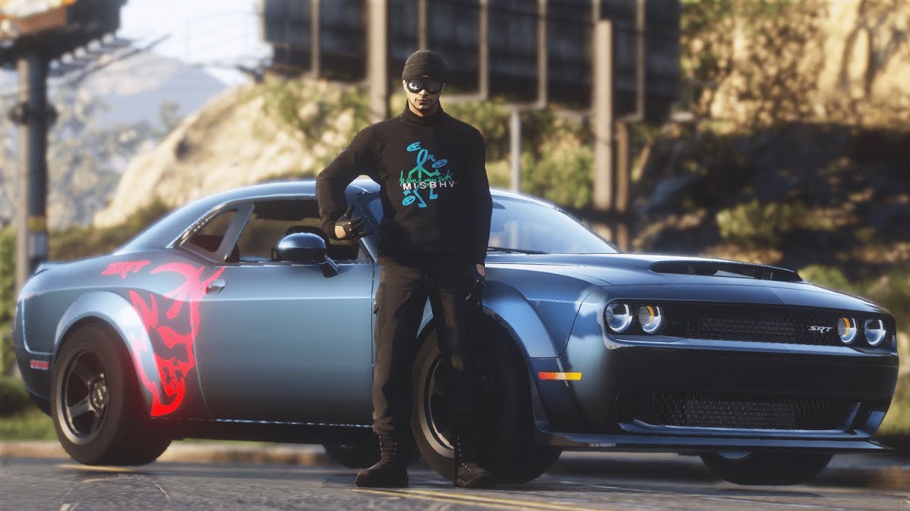 SOLO CARRYING VENDETTA AS ALWAYS / CESAR MORALES / GTA 5 RP on VELOCITY ...