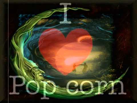 Banny Price You Love Me Pretty Baby - YouTube
