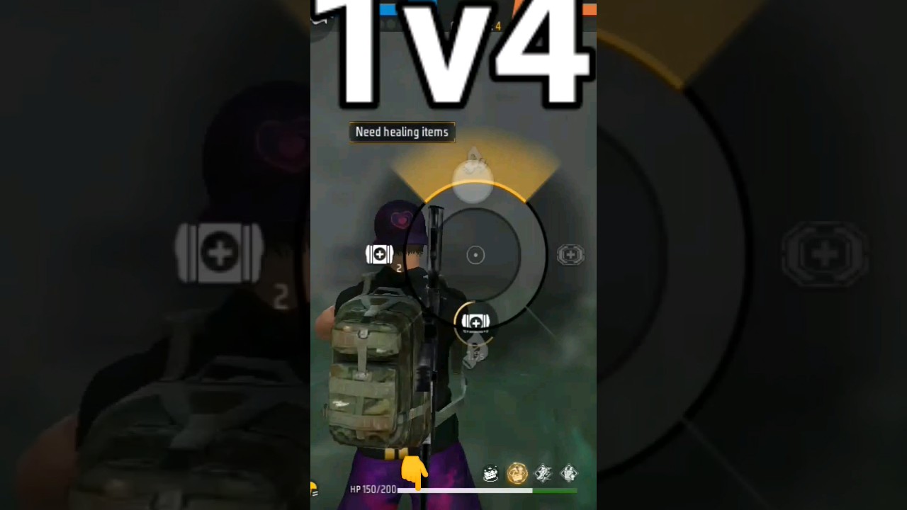 xfgh #freefire - YouTube