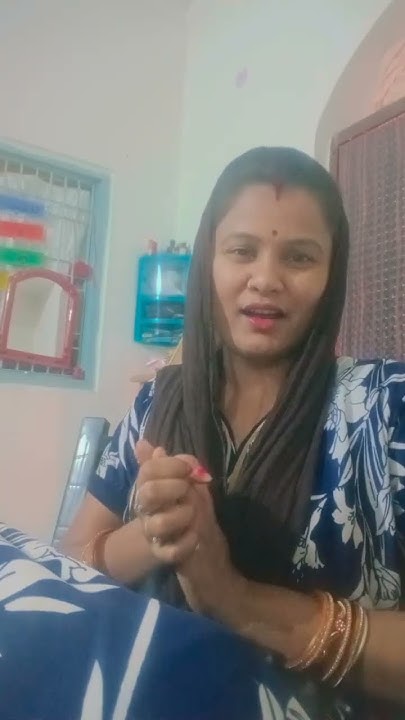 #funny # उसे सब नया लाकर दोगे😀 - YouTube