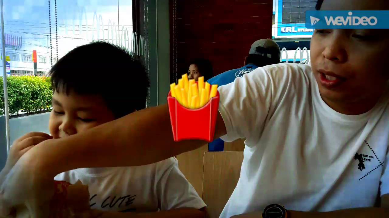 Hey Lucas! - YouTube