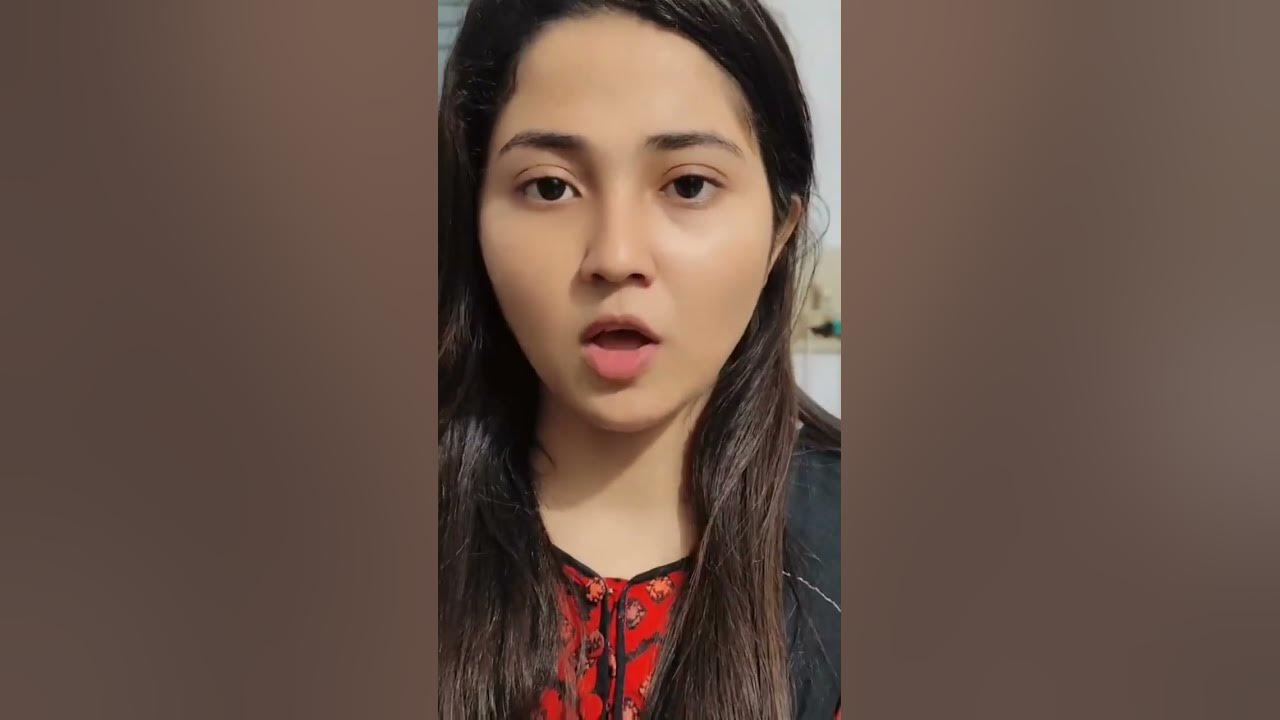 Bangla funny video Niamul Vlog - YouTube