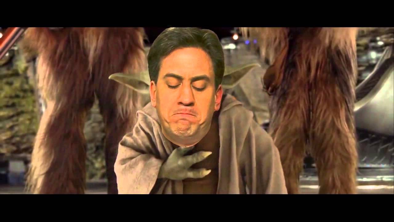Class Wars Episode Iii Youtube 8058