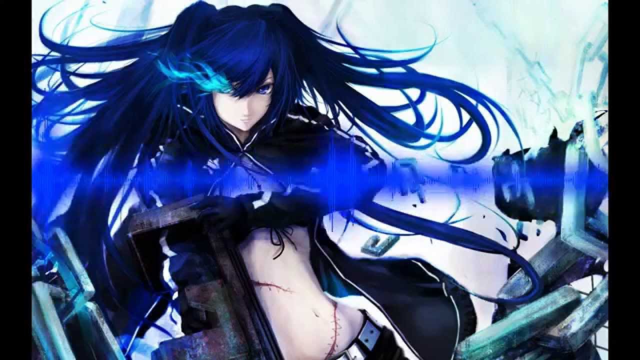 Chrispy Dubstep - Kung Fu King - Nightstep - YouTube