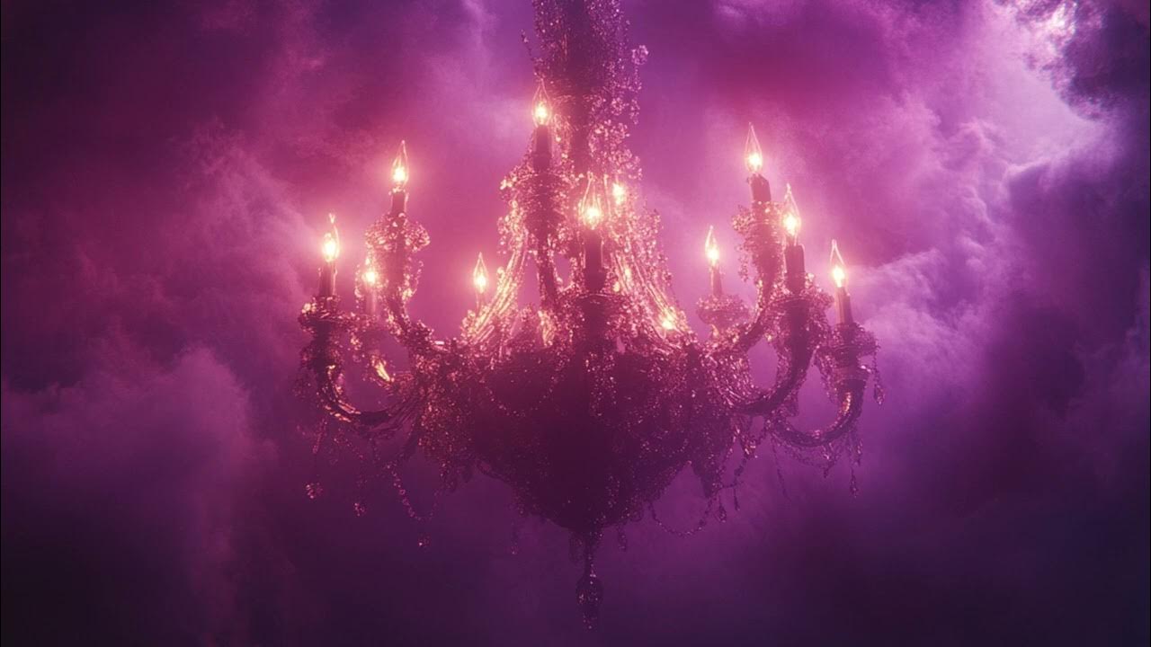 40 Minutes Of Heavenly Playboi Carti X Jace Remixs Prod Jenu Youtube