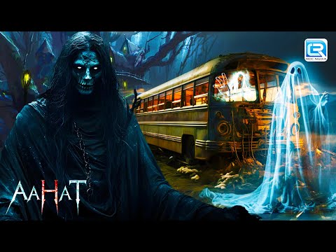 इस भूतिया बस से कोई भी वापस नहीं जा सकता | Aahat Full Episode - आहट | Bhootiya Kahani|Horror series