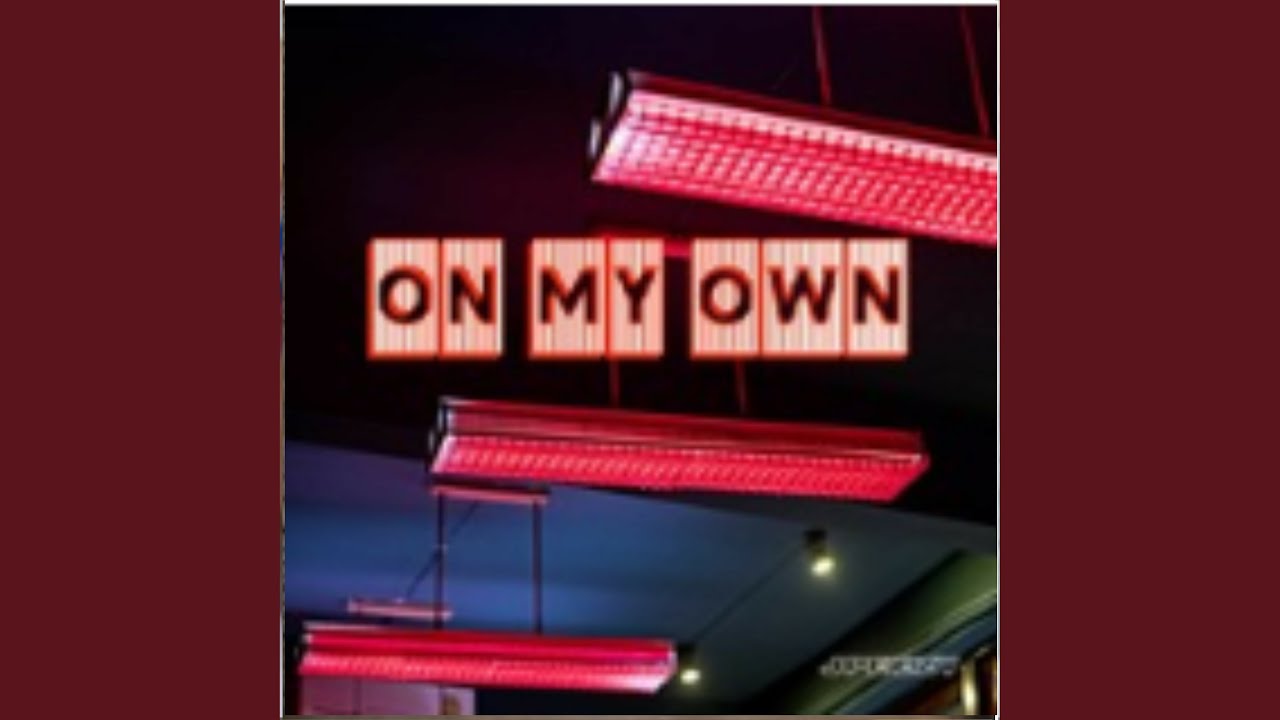 Own my own - YouTube