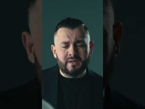 Murad Arif x Orkhan Zeynalli – ÜZR