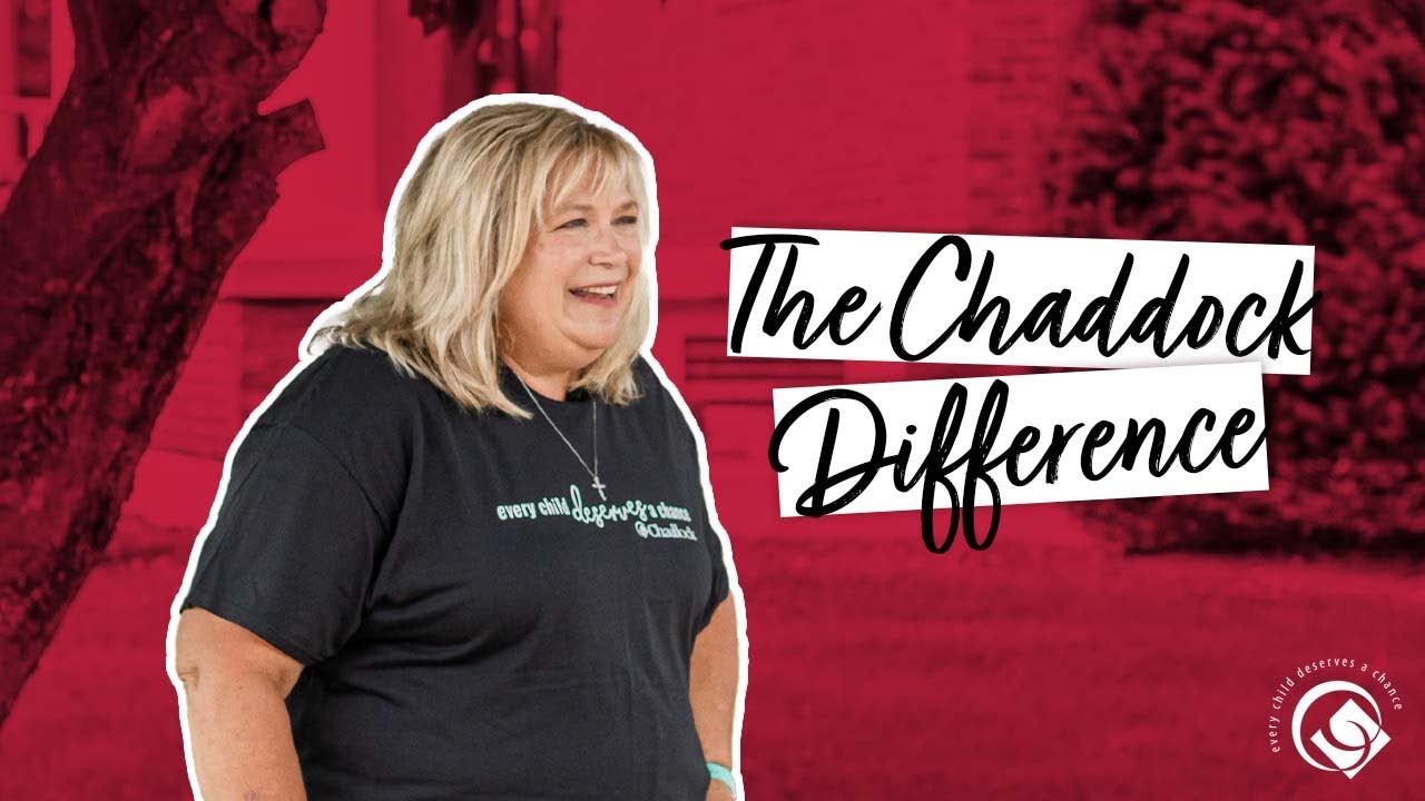 Careers: Sheryl Boston on the Most Rewarding Part of the Job - YouTube