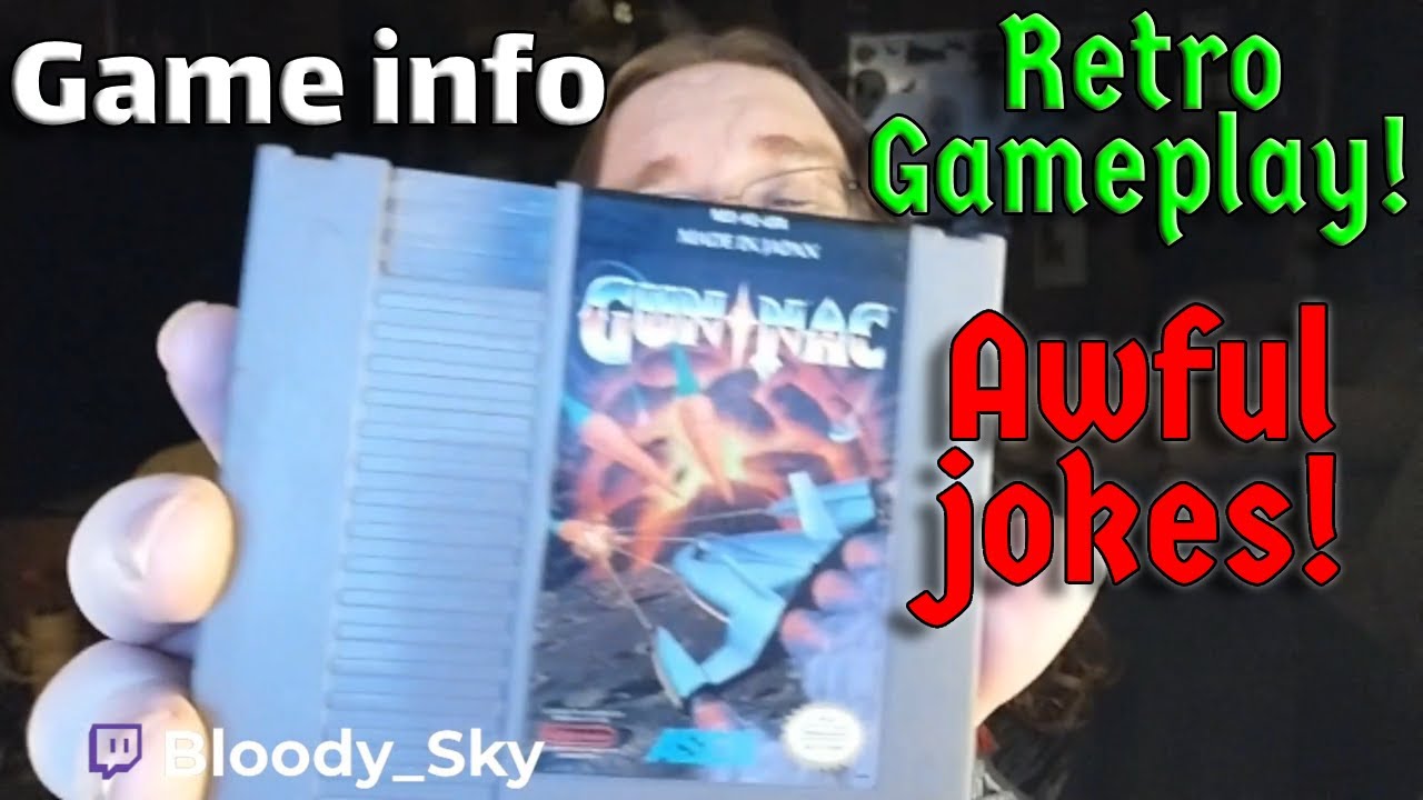 NES Game Vault: Volume 3 - YouTube