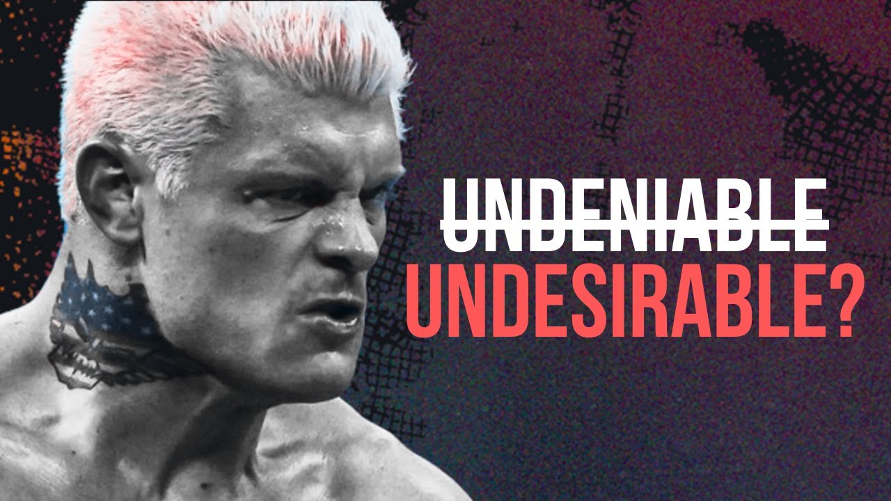 This Is Genius - YouTube