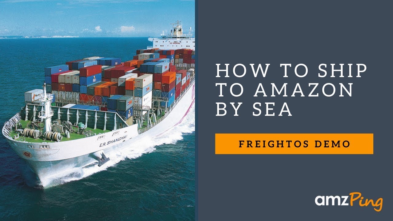 How To Ship Amazon FBA By Sea Freightos Demo YouTube how-to-ship-amazon-fba-by-sea-freightos-demo-youtube