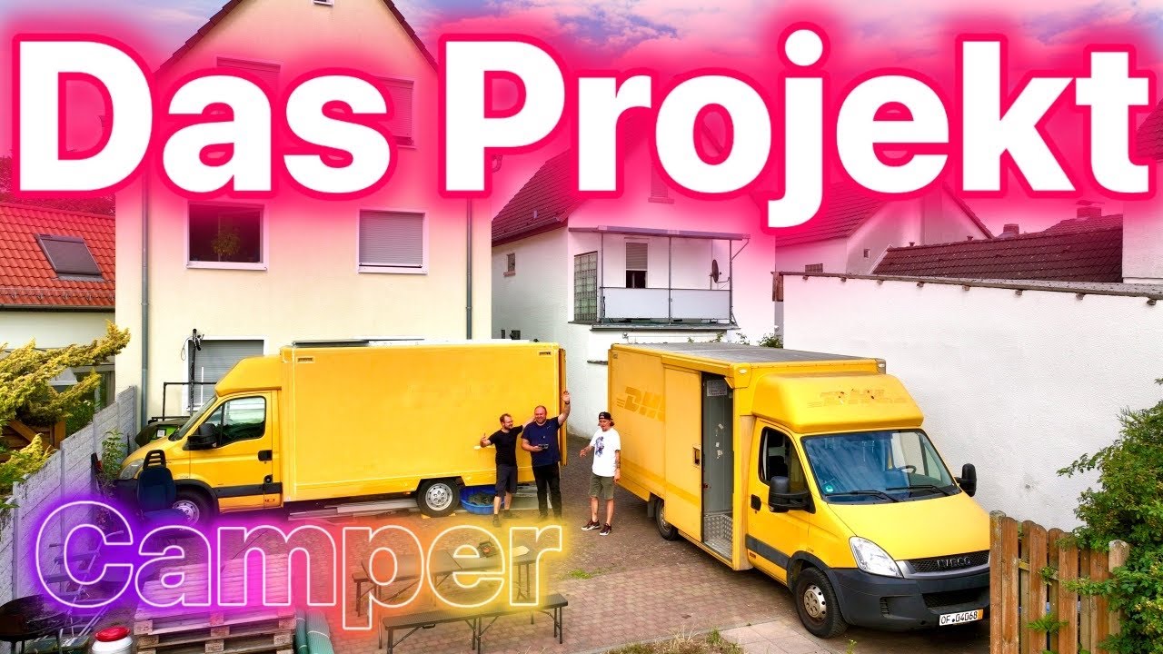 Dhl Postkoffer Kaufen