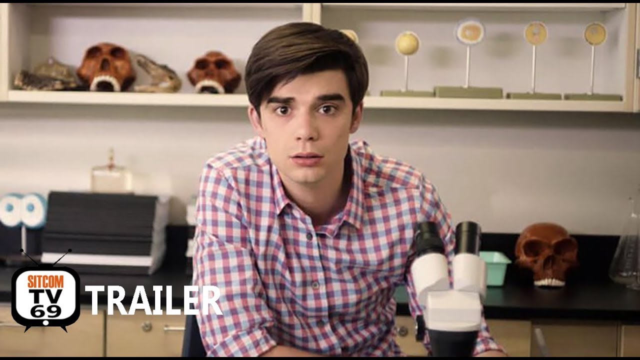 Alex Strangelove Trailer #1 (2018) Daniel Doheny, Madeline Weinstein ...