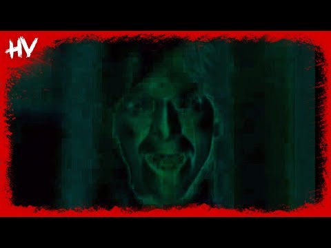 Toto - Africa (Horror Version) 😱 - YouTube