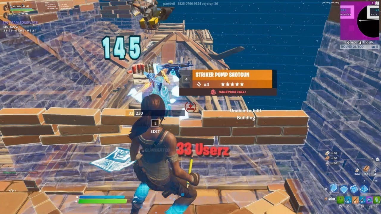 6locc 6aby🔫 (Fortnite Montage) - YouTube
