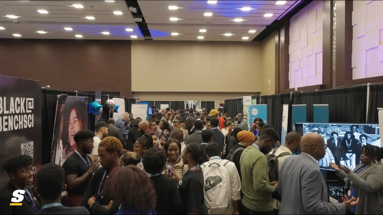 Join Us at Obsidi® - YouTube