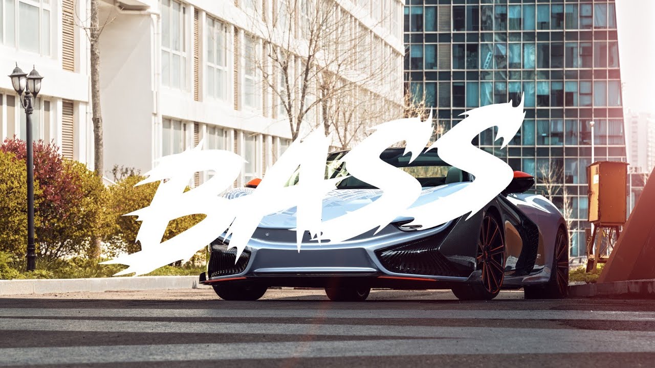bass boosted songs | hindi bass boosted songs | english bass boosted ...