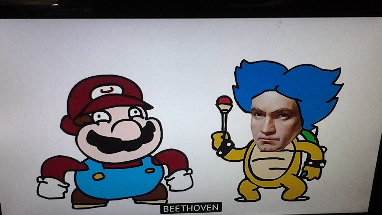 Super wahoo world reaction - YouTube