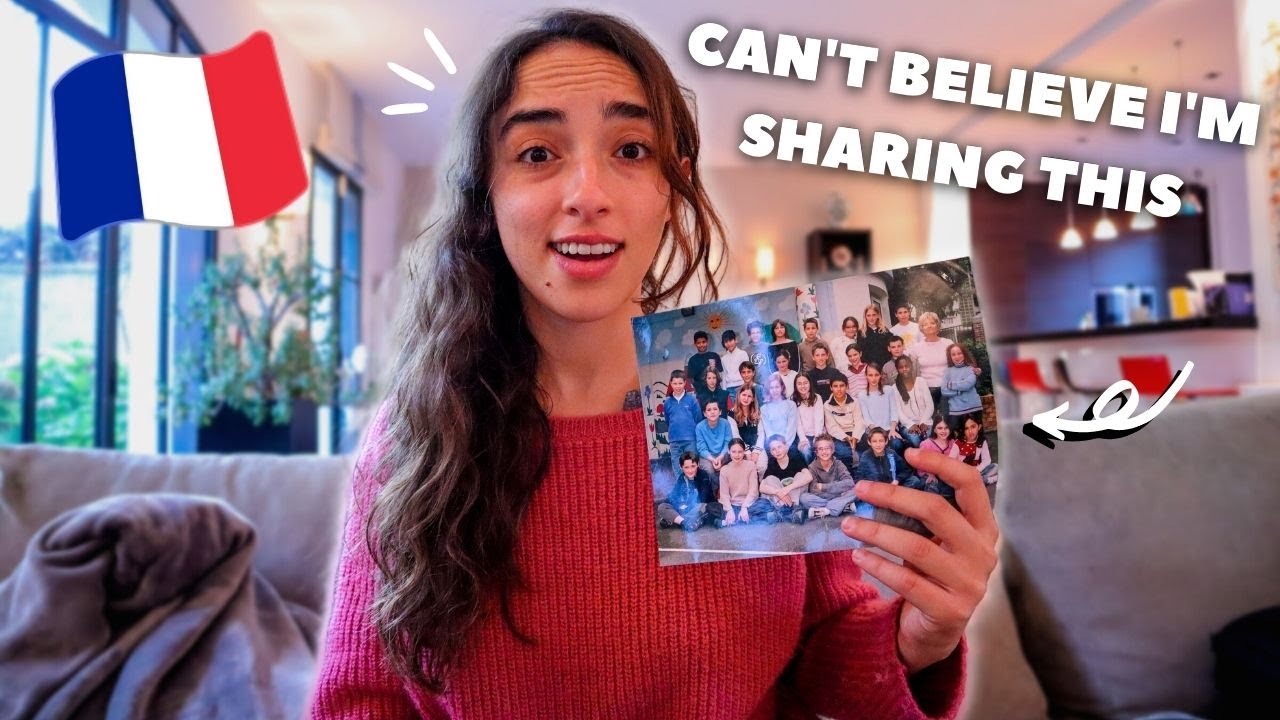 FRENCH EDUCATION SYSTEM EXPLAINED Reliving My School Years With You Sharing Old Pictures french-education-system-explained-reliving-my-school-years-with-you-sharing-old-pictures