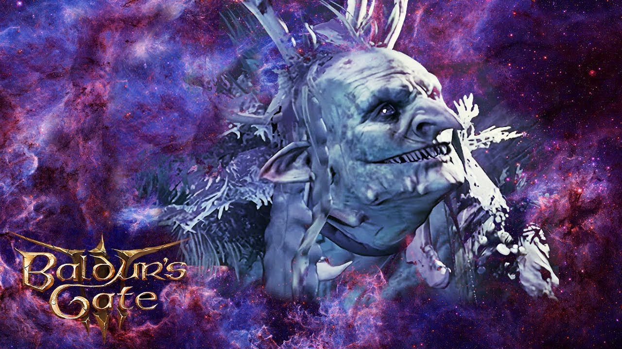 Hag fight honour mode act 1 - YouTube