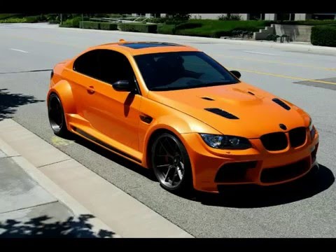 foto BMW