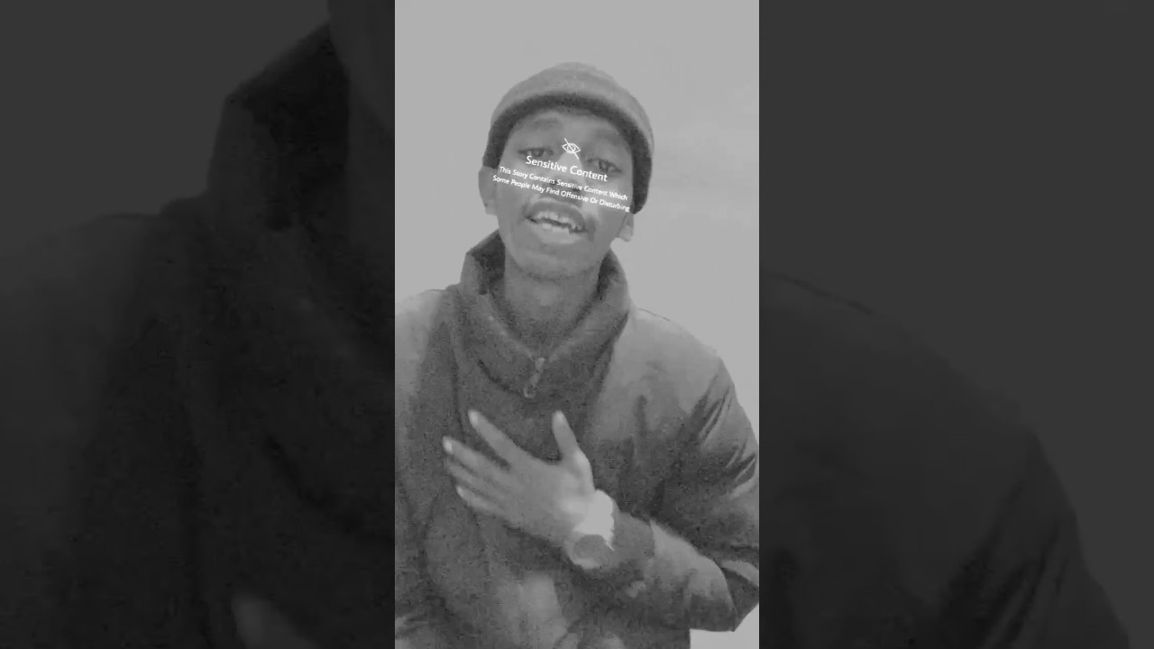 REMIX RAP SONG #khasi #shillong #represent #viralvideo - YouTube
