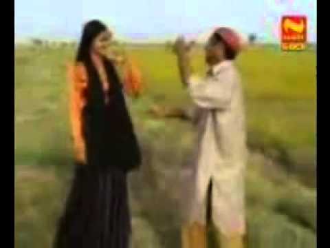 SHAMAN ALI MIRALI OLD SONG TU DILBAR MA NOKAR