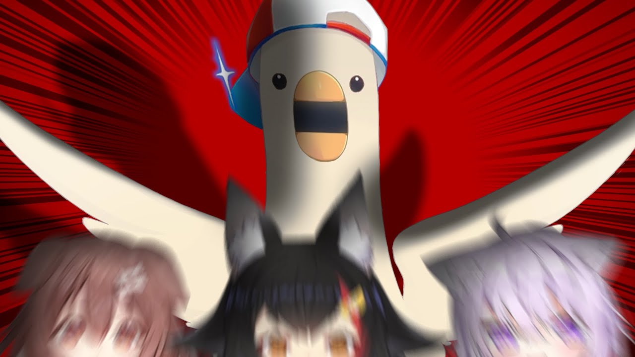 [ENG SUB] When Subaru is Cute - YouTube