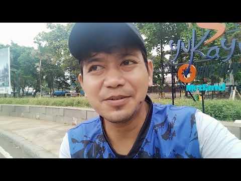 bongkar kirian SOLmek (soul gt 125) yu buka YouTube nya #yamaha #roller #pully #bubut #kirian #spek.