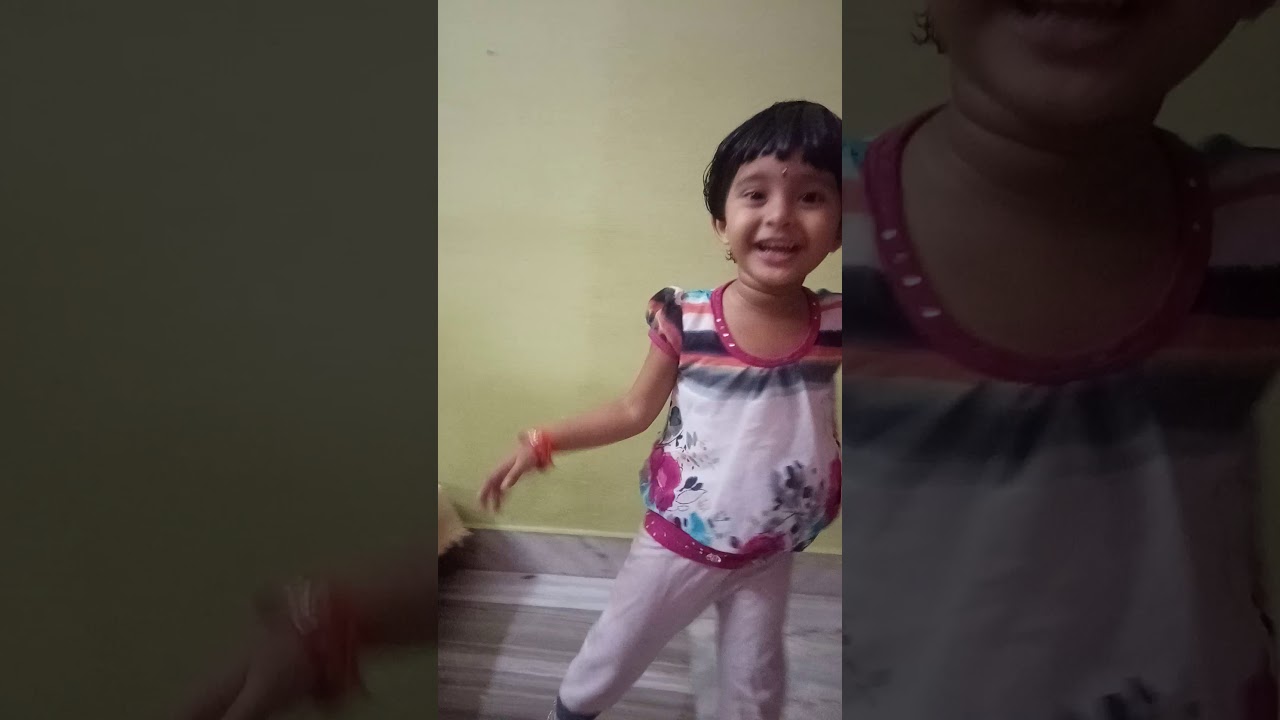 Hi ra bangaram - YouTube