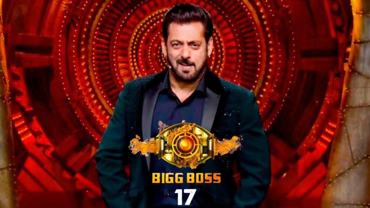 Bigg Boss 17 | बिग बॉस | Episode 40 | Latest updates | Vicky to isha tu ...