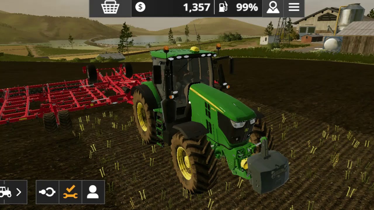 Fs20 😢😢 - YouTube