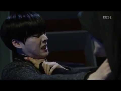blood korean drama ep 6 Highlight 2015