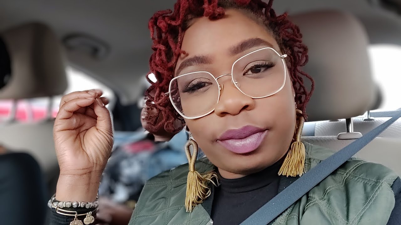 "We in da Club" 💃🏾#meac weekend #norfolk #baxters - YouTube