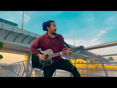 Jaabi Baapu I Chillaane cover | Women’s day special I Shot on Iphone 12 I Music Video |