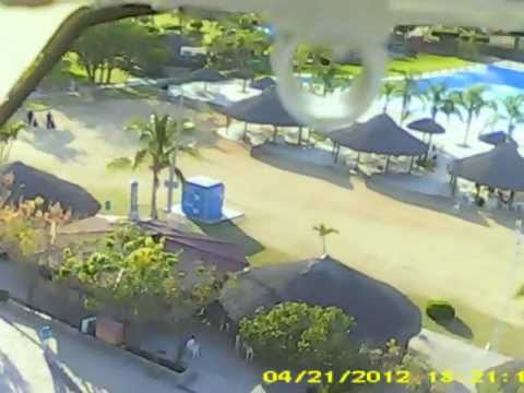 Vuelo RC Super Cub LP Culiacan Sinaloa ( Splash Club ) - YouTube
