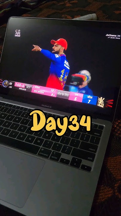 Day34 Of 100 Days Coding Challenge Day34 100daysofcoding Youtube