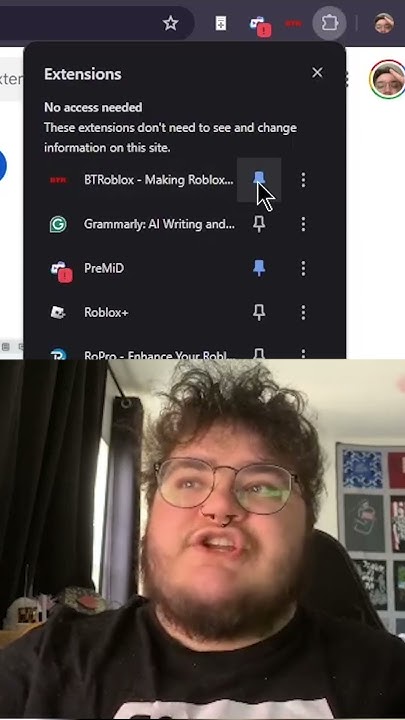 How to Wear Multiple Layers of Clothes in Roblox for Any Avatar #roblox #RobloxGame #RobloxTips ...