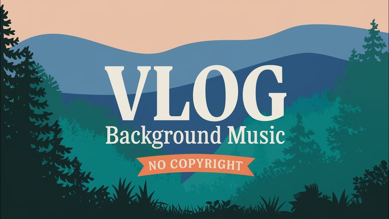 Slow + Reverb Background music No copy right music viral video - YouTube