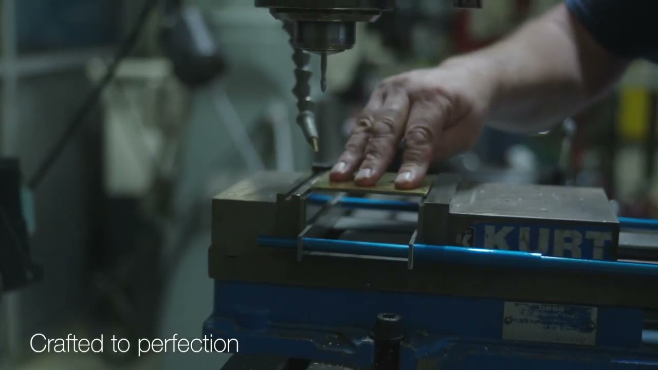 Introducing Lutron Alisse Wall Control | Scientechnic Lighting ...