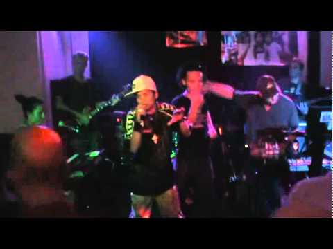 Dud Addiction - Women (Big Up Riddim) - YouTube