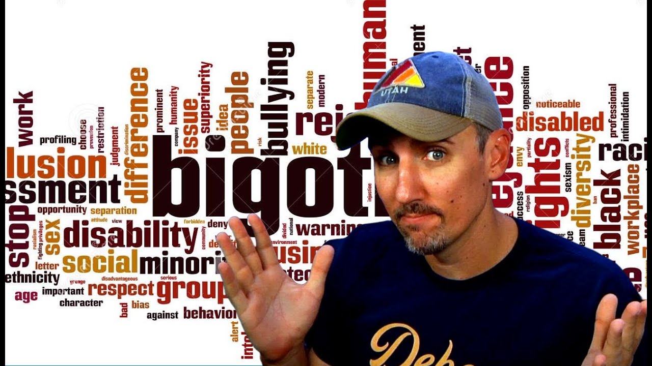 Side-Scrolling Their Way To Hatred? A Peek Into Side Scrollers Podcast ...