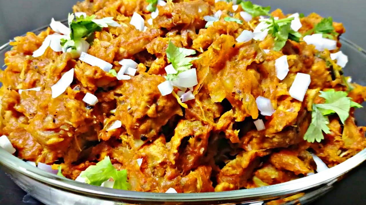 കപ്പ ബിരിയാണി/കപ്പയും ചിക്കനും/Kappa with chicken/Recipe no.48 - YouTube