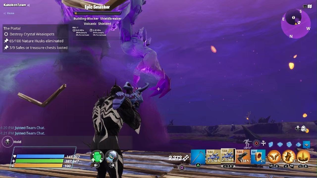 Definition of Rng Nr 2 - YouTube