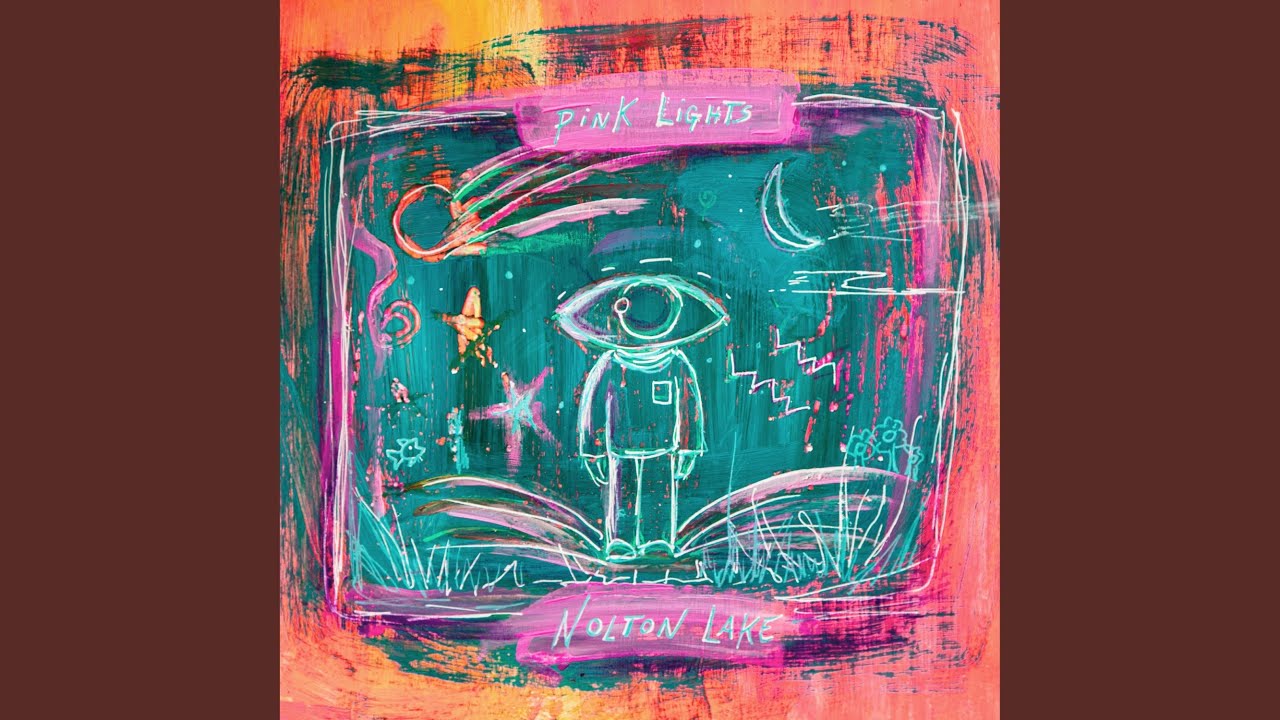 Now I Know - YouTube